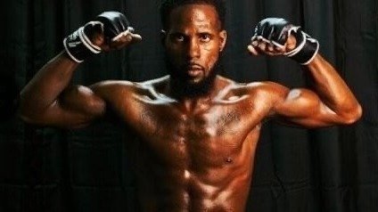 Petition · Justice for professional MMA fighter Roshaun Jones - United ...