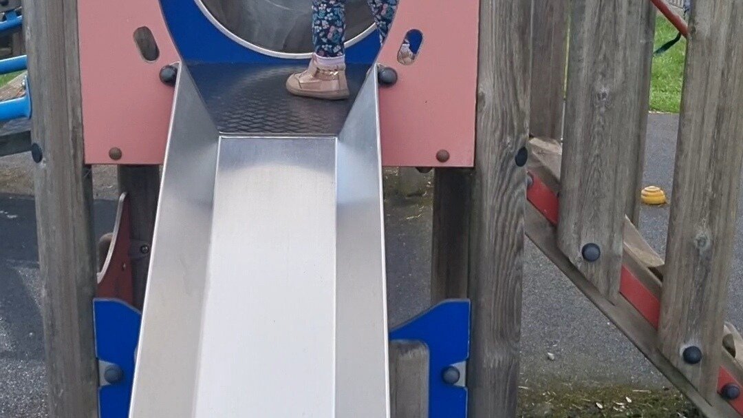 Petition · Reinstate the Original Wiveliscombe Recreational Park ...