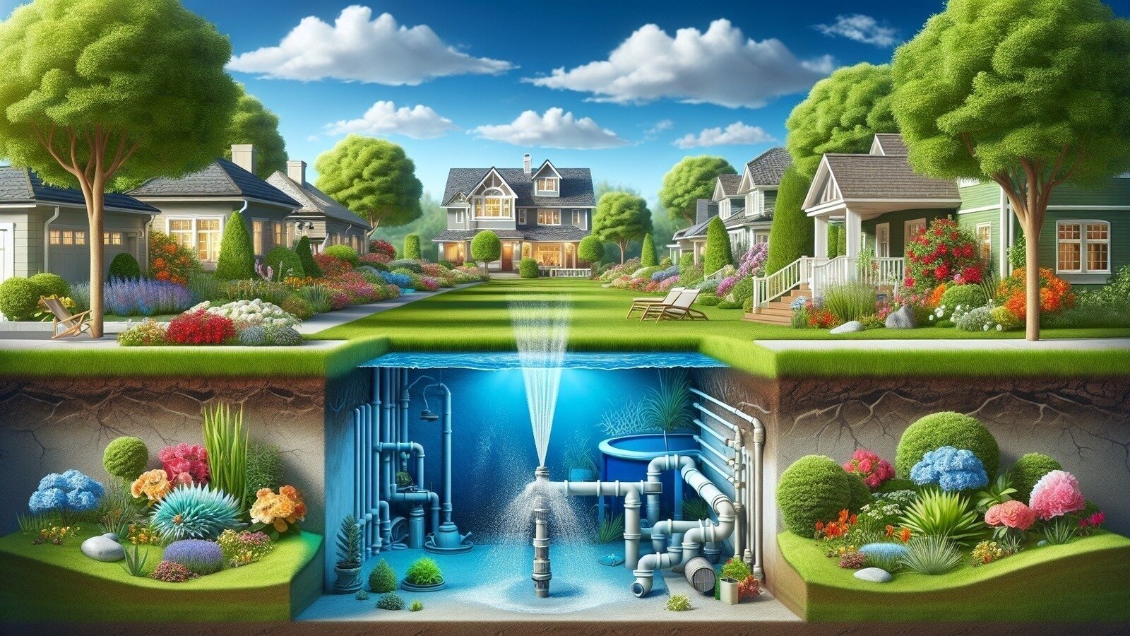 Petition · Request for a More Equitable Sewer Billing Method - Fanwood ...