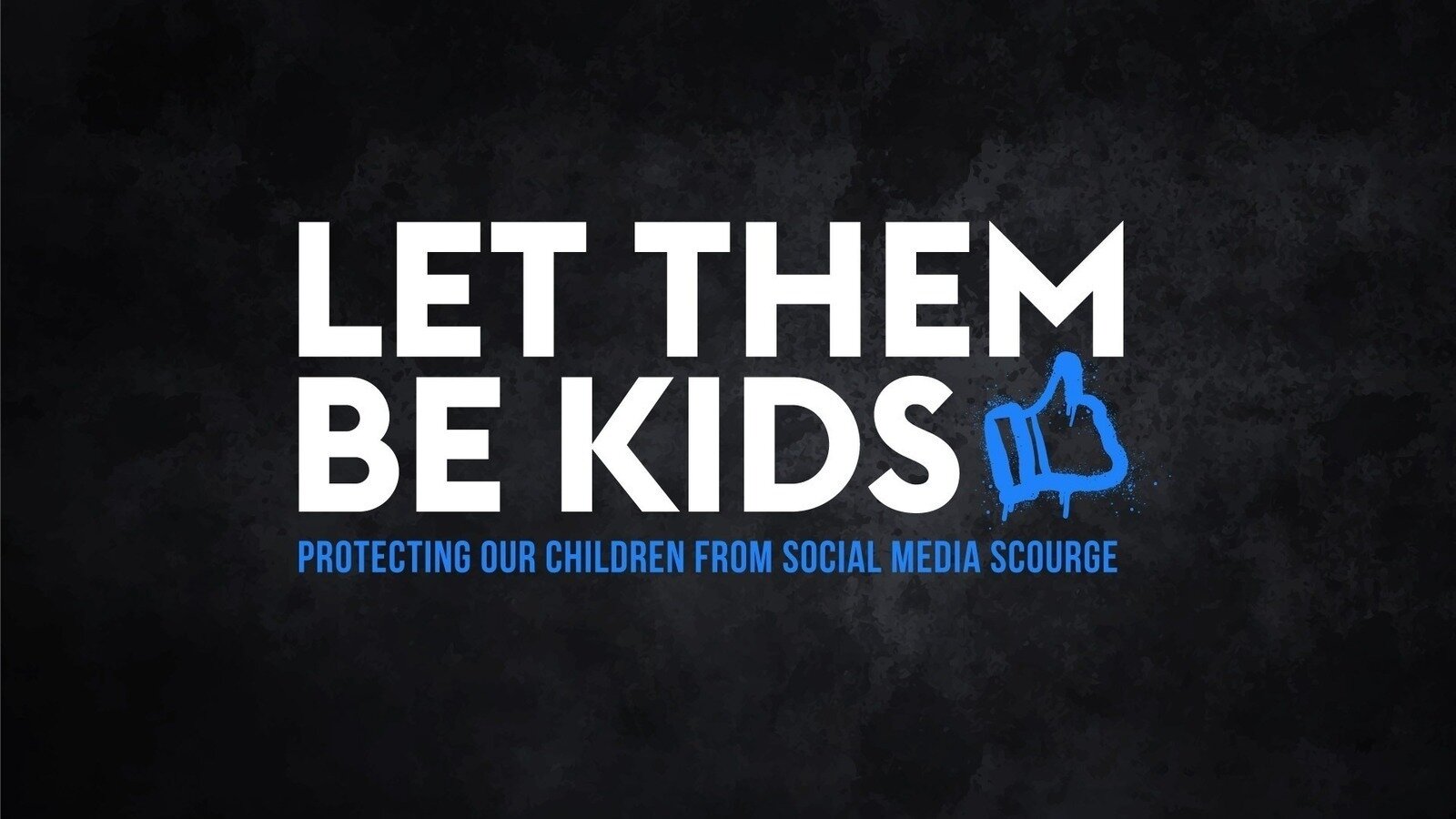 Petition · Why we need to increase the age for social media access in ...