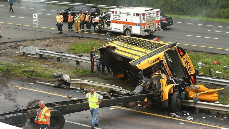 Petition · The first implementation of safety harnesses (seat belts) on ...