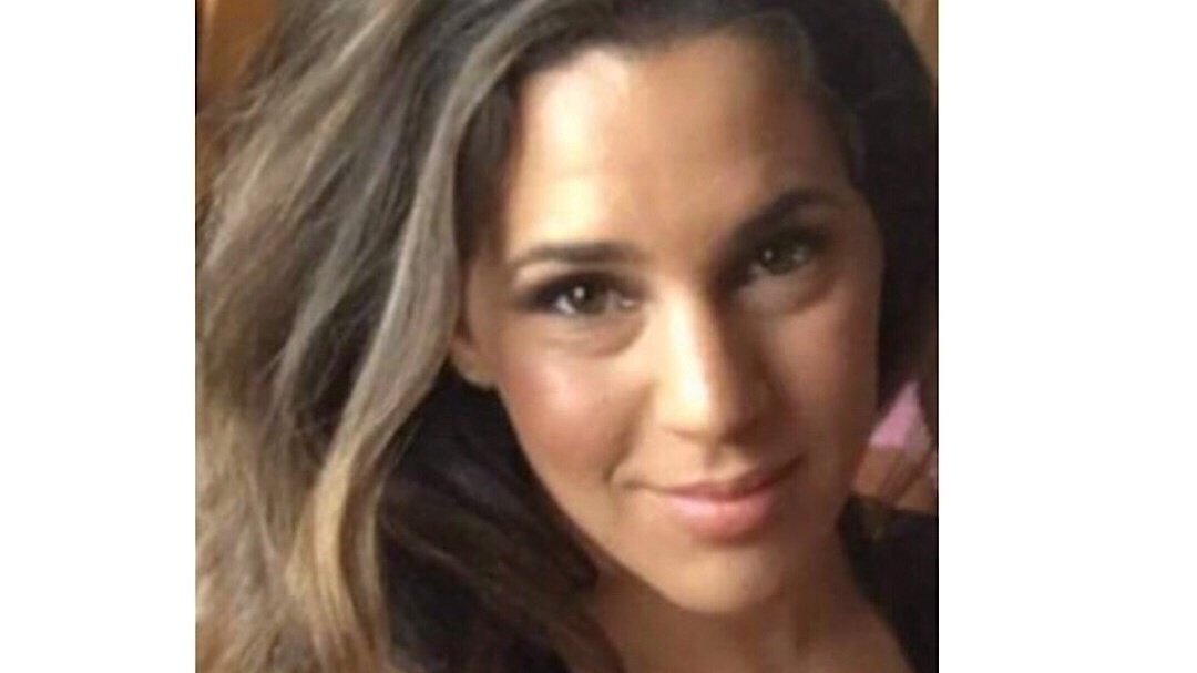 Petition · Support National Drug-Induced Homicide Law (Justice For ...