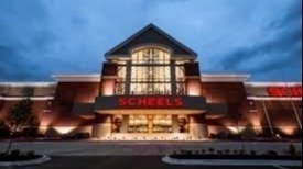 Petition · Build a Scheels in Bend, Oregon - United States · Change.org