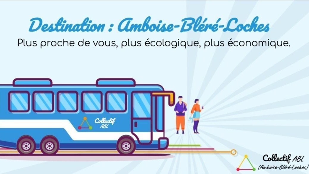 Pétition · Collectif citoyen pour la création d'un transport en commun ...