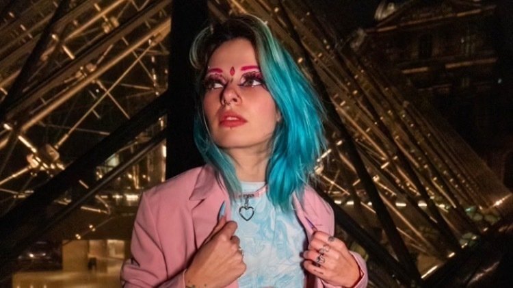 Pétition · La certification pour Libellule ️ - France · Change.org