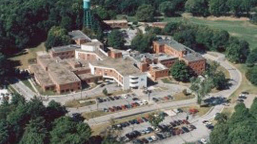 Petition · Save Historic Edwin Shaw For the Next Generation - United ...