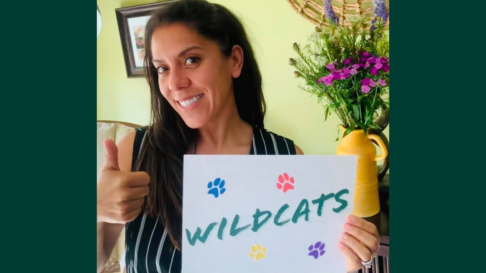 Petition · Save the Heart of Niemes, Ms Perez-Brena - Artesia, United ...