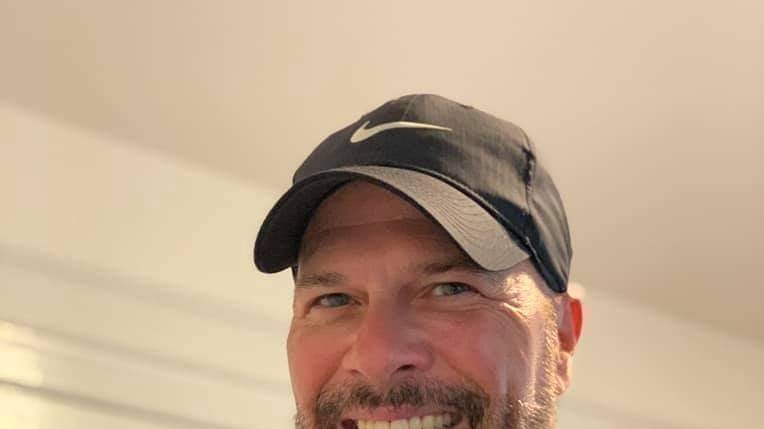 Petition · Peter Hirsch for Coors Light representative! - United States ...