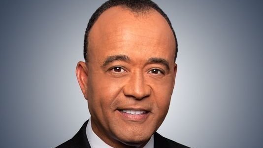 Petition · CHANNEL 10 NEWS REHIRE REGINALD ROUNDTREE - United States ...