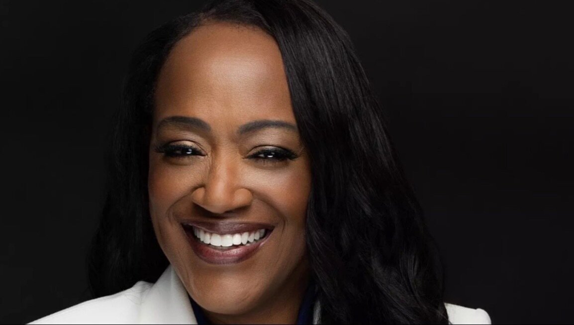 Petition · Keep Dr. Catherine Edmonds as OUR Chancellor of ECSU ...