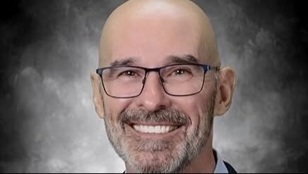 Petition · No Confidence Vote for Mike Waldrip Superintendent of Frisco ...