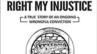 Petition · Corrupt Philadelphia Detectives Manuel Santiago and Frank ...