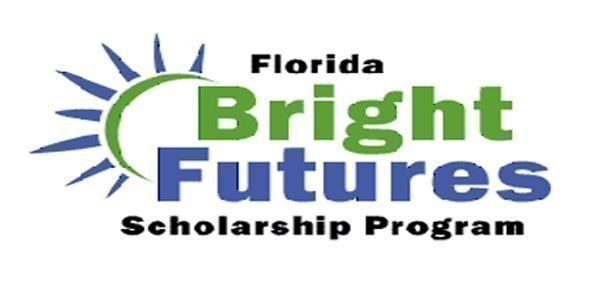 Petition · Class of 2020 Florida Bright Futures Scholarship exemption ...