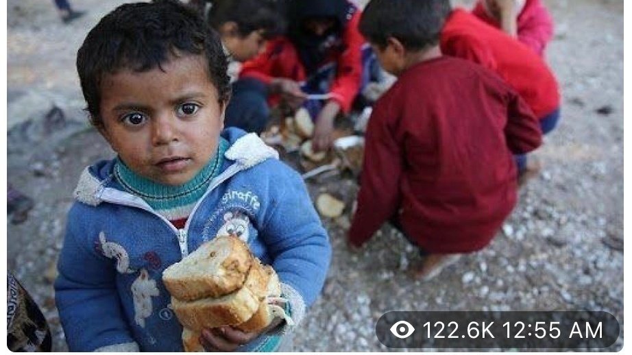 Petition · Lift Iran’s sanctions for preventing - United States ...