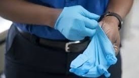 Petition · Police Intimate Searches bias on BAME population. Hunger ...