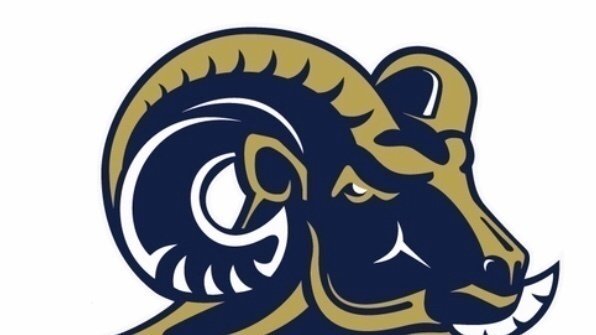 Petition · Make Spring-Ford Area School District’s weekends longer to ...