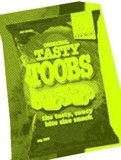 Petition · Bring back CHICKEN TOOBS - Australia · Change.org