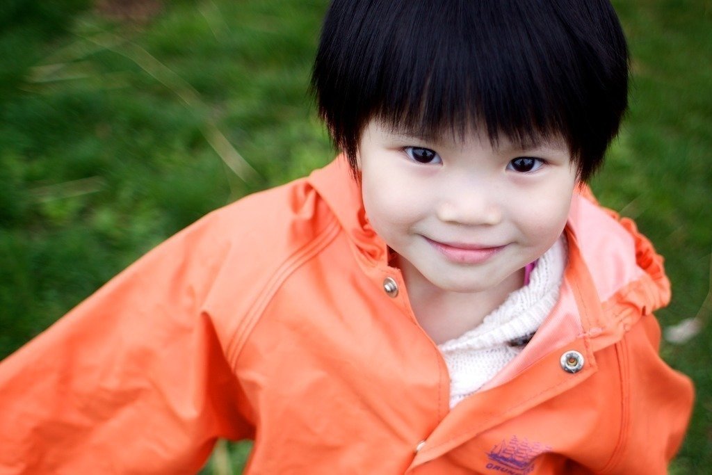 Petition · Justice for Allison Liao - New York, United States · Change.org