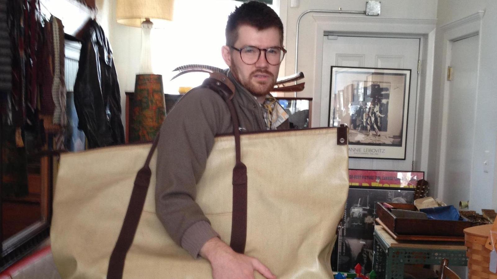 Petition · Matt Gray should record a candy-focused podcast - United ...