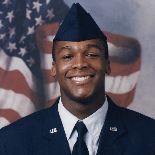 Petition · Commute the 25 Year Mandatory Minimum Sentence for Michael ...