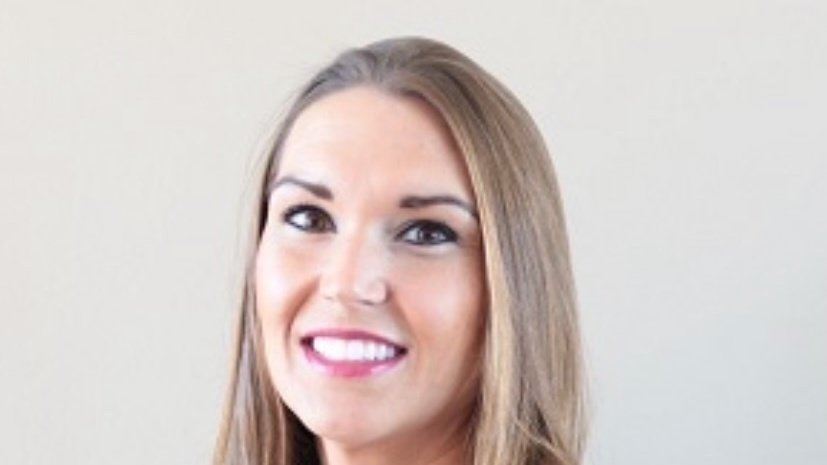 Petition · Get Melanie Nowak fired - United States · Change.org