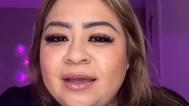 Petition · Demand the Dismissal of Ash Trevino - United States · Change.org