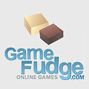 Petition · Bring GameFudge Back - Ireland · Change.org