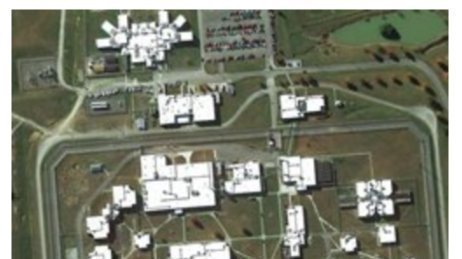 Petition · GETTING AIR CONDITIONING IN TDOC PRISONS - United States ...
