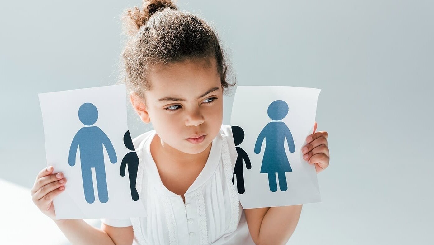 Petition · Reform the Indiana Parenting Guidelines- let’s actually ...