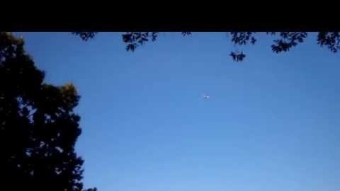 Petition · NEXTGEN: NorCal Metroplex - No Low Flying Over Coastal Land ...