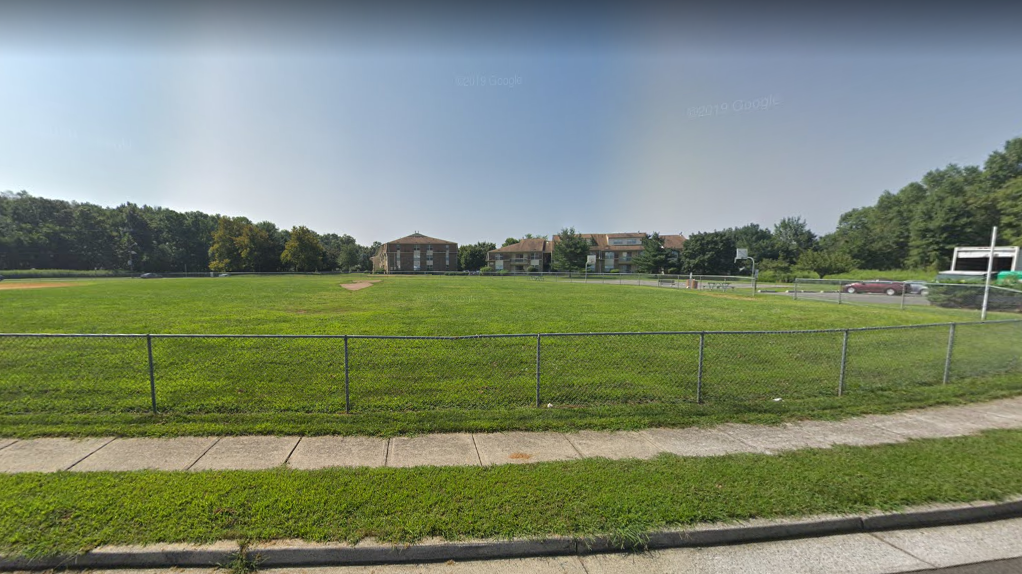 Petition · There Should be Soccer Goals at Hale Park in Edison NJ ...