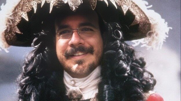 Petition · Encourage Joshua Barber to Adopt the New Nickname "Geosh" in ...