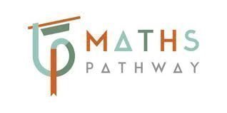 Petition · to stop math pathways!! - Australia · Change.org