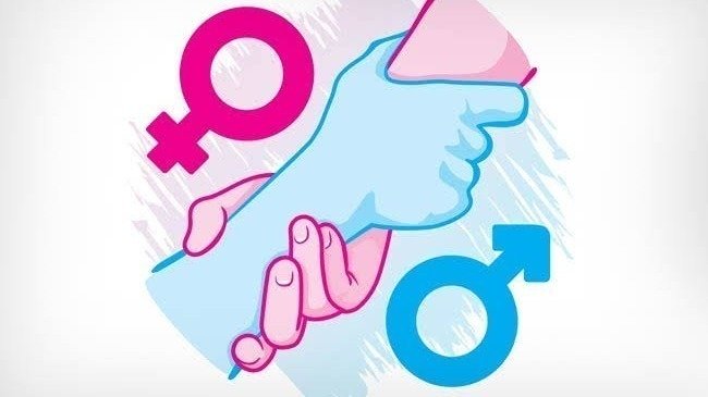 Petition · Support Gender Equality Everywhere! - United States · Change.org