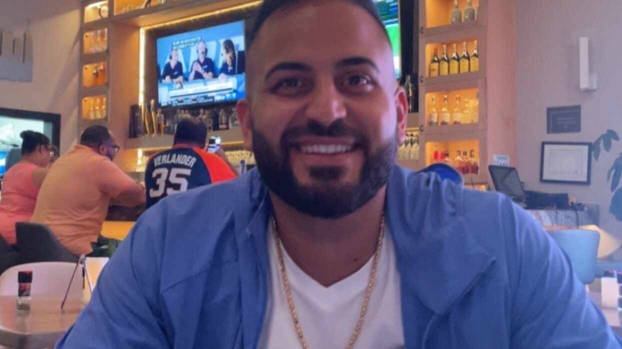 Petition · "Justice for Victims: Allow Death Penalty in Michigan ...