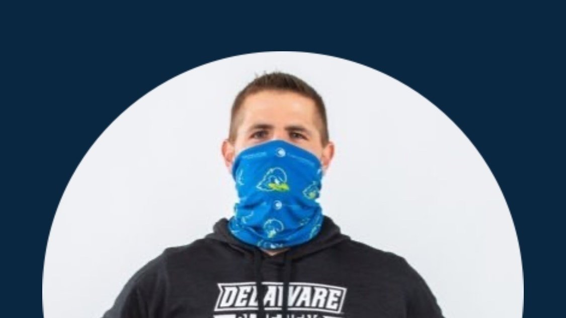 Petition · Bring back Scott Day! - United States · Change.org