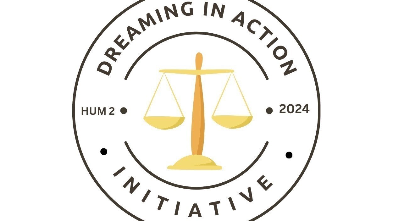 Petition · Show Support for Massachusetts Immigrants - Dream In Action ...