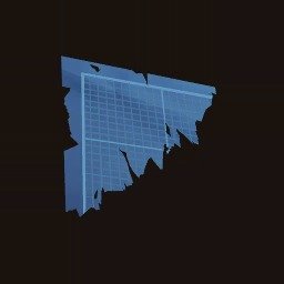 Pétition · Bring BluePrint system back in Rust - France · Change.org