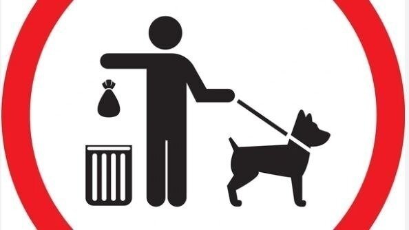 Petition · Implement Dog Waste Management Solutions in Manhattan - New ...