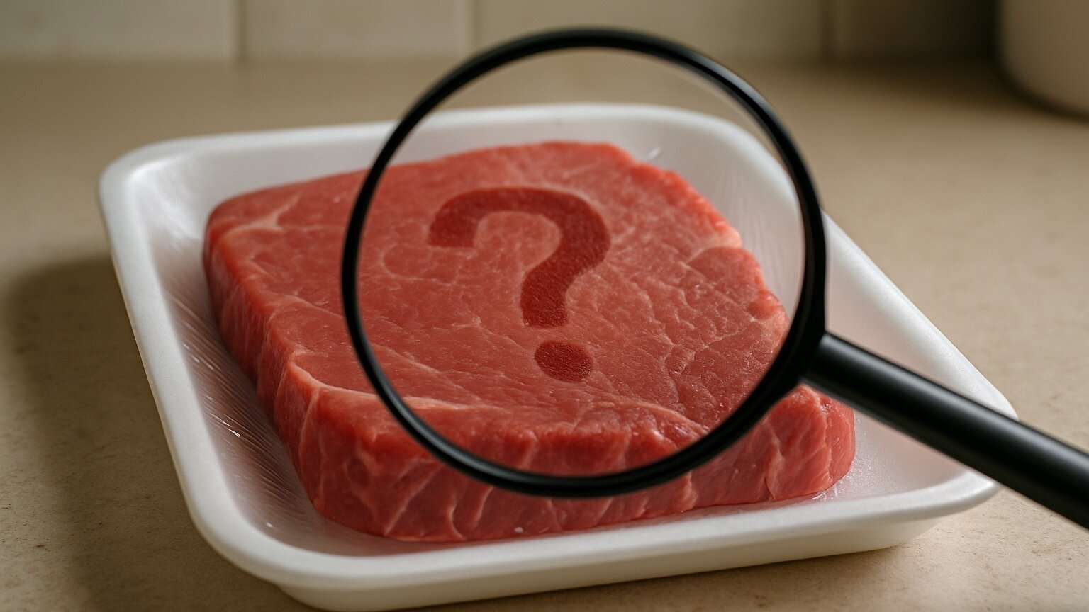 Petition · Mandate labeling or ban of cloned meat in Canada - Canada ...