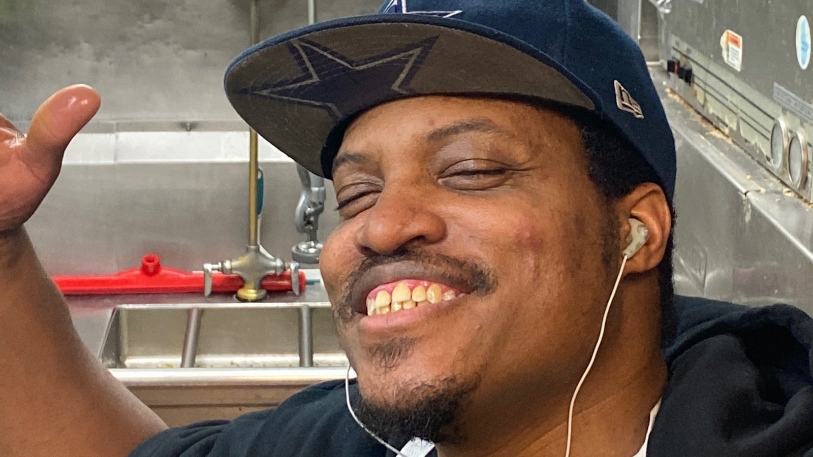 Petition · Get Terry Into Fortnite - United States · Change.org