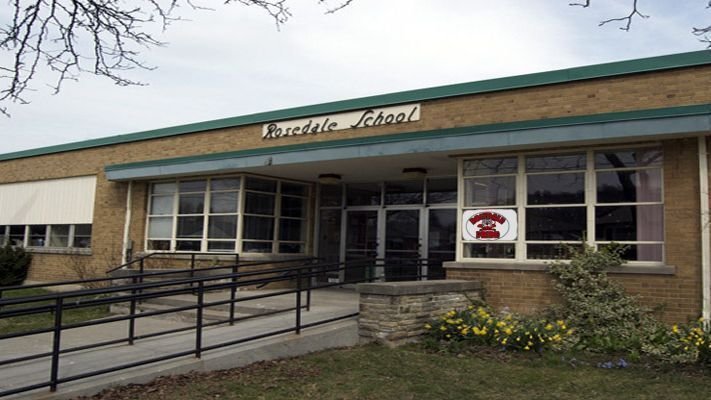 Petition · Sign a petition to keep Rosedale School OPEN - Canada ...