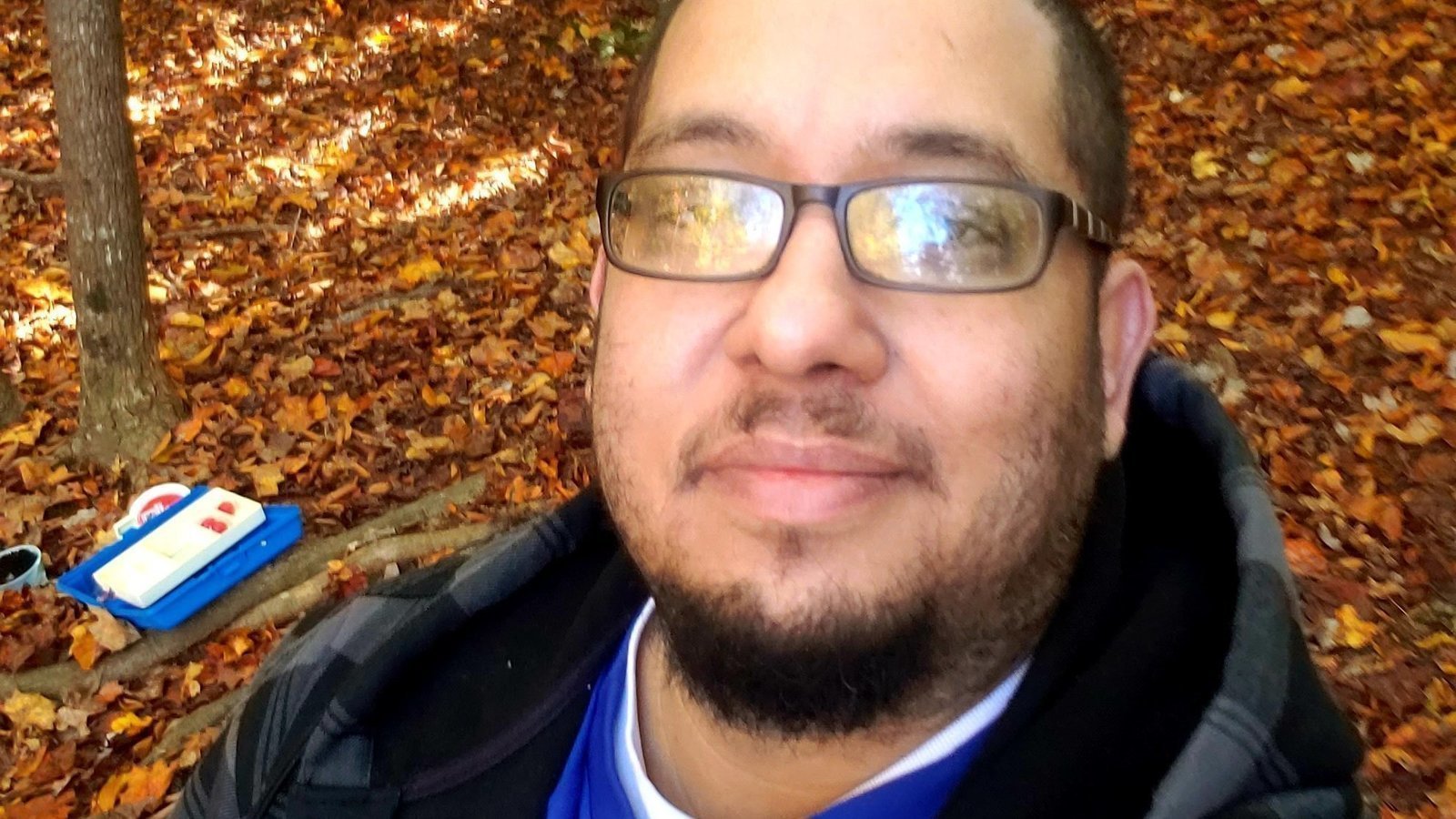 Petition · Get dad with lupus/fibromyalgia/mixed connective tissue ...