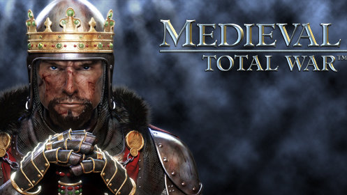 Kampanya · SEGA, please make The Medieval 3 Total War!!! - Türkiye ...