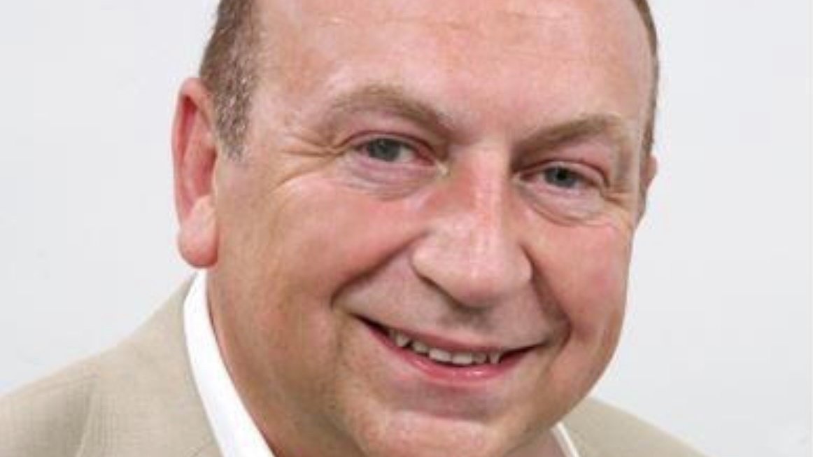 Petition · Sack Philip Allott - United Kingdom · Change.org