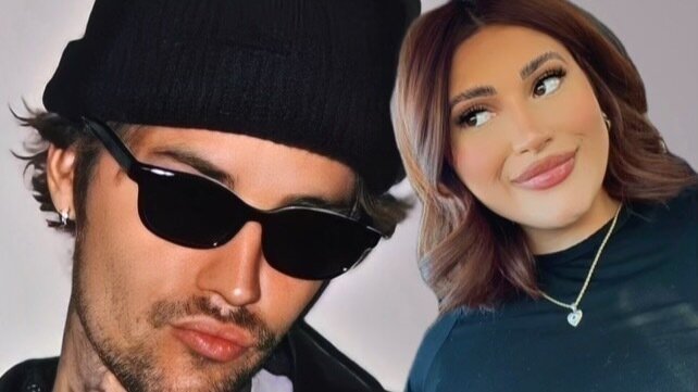 Petition · Facilitate a Dream Meeting Between Gabriella and Justin ...