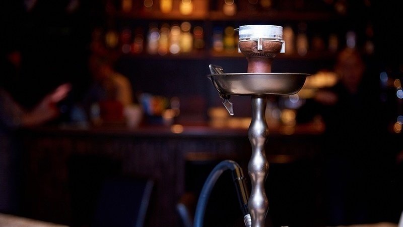 Петиция · Bring back SHISHA in Cyprus - Соединенные Штаты · Change.org
