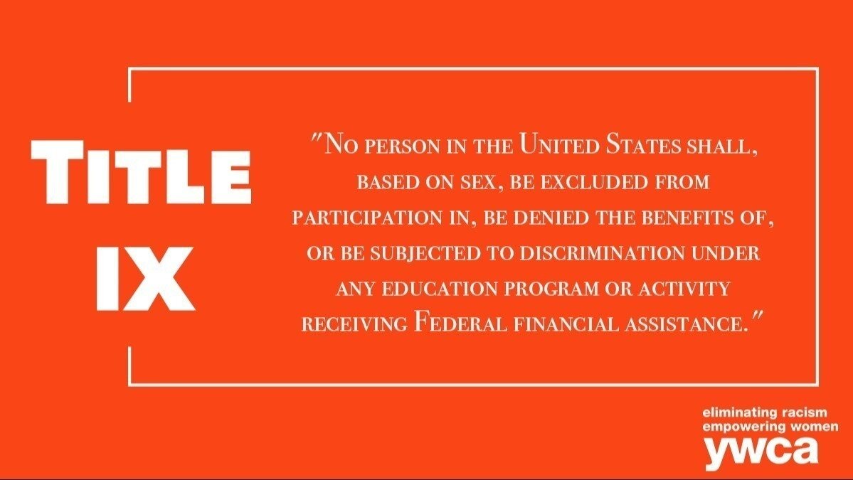 Petition · Demand Accountability for the Department of Education's ...