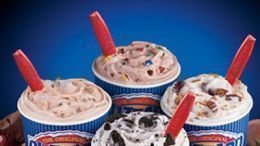 Petition · Bring back the smartie blizzard - Canada · Change.org