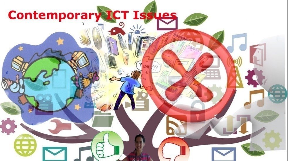 Petition · Avoid doing cyber bullying and be a responsible user of ICT ...